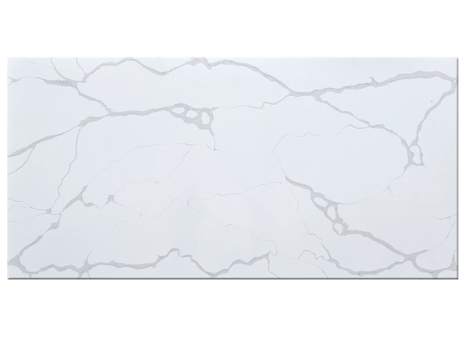 Calacatta Quartz Slabs: What Makes Them So Unique - Magazineviews.com