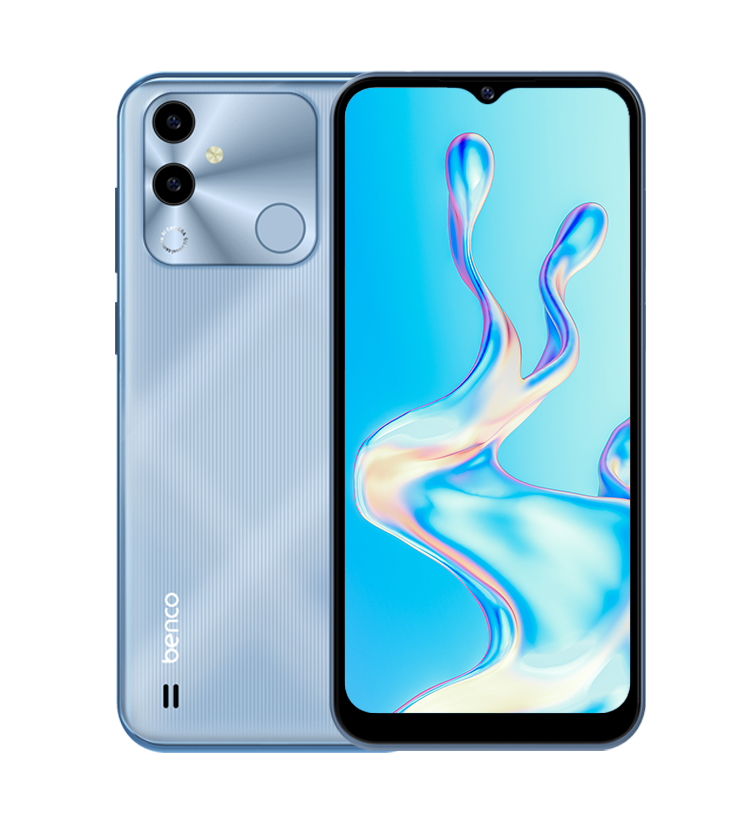 The Best Benco Mobile Phone With AI Dual Cameras - Advantages And ...