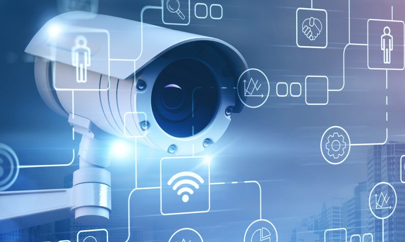 Introducing an Integrated Security Management System - Magazineviews.com