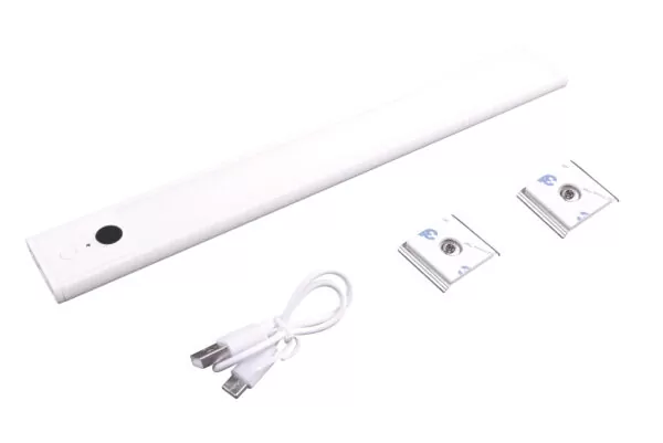 Enhance Your Space with Ledia Lighting's Innovative Solutions ...