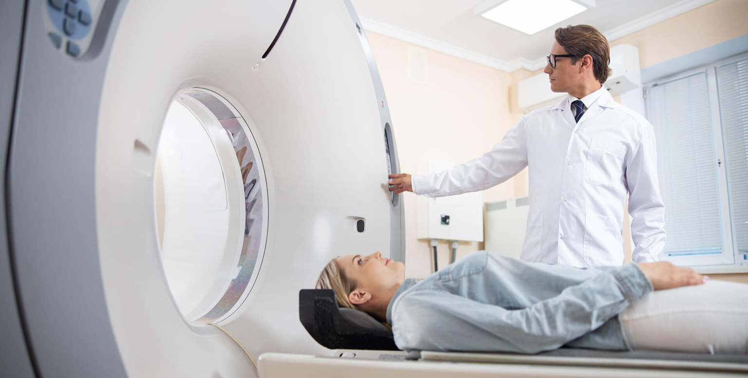 The Role of Huajing's Medical Cooling Devices in Healthcare ...